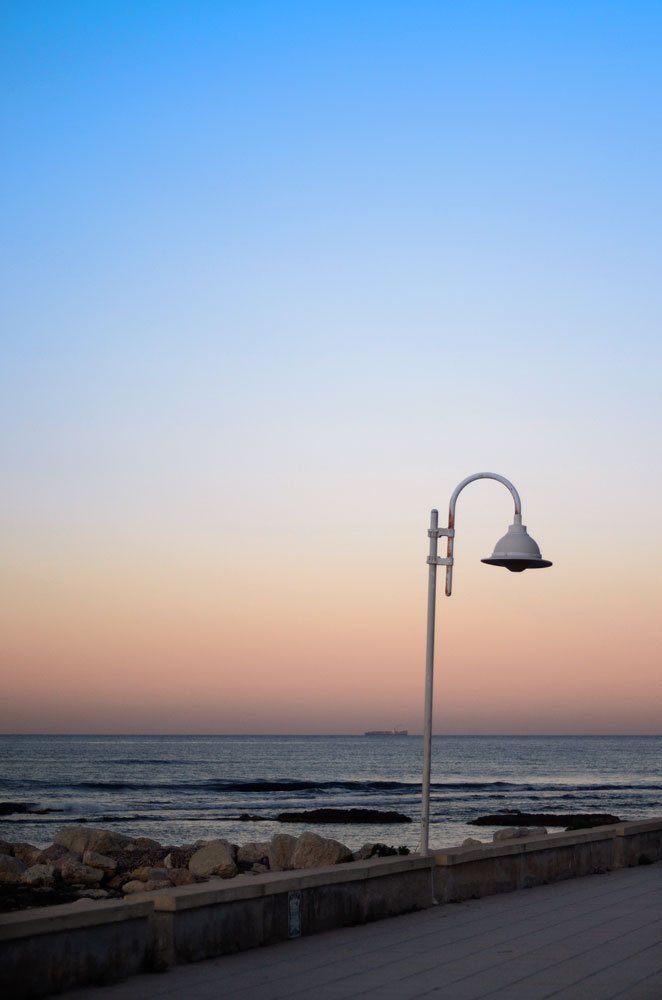 Pecados - Hablemos de mí